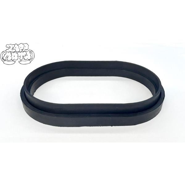 W1 W1SS W2SS A1 A7 用の メーター ダンパー ゴムです。純正部品番号：25003-003 こちらのメーターAssyに使用可能なダンパーゴムです。高品質な日本製です。