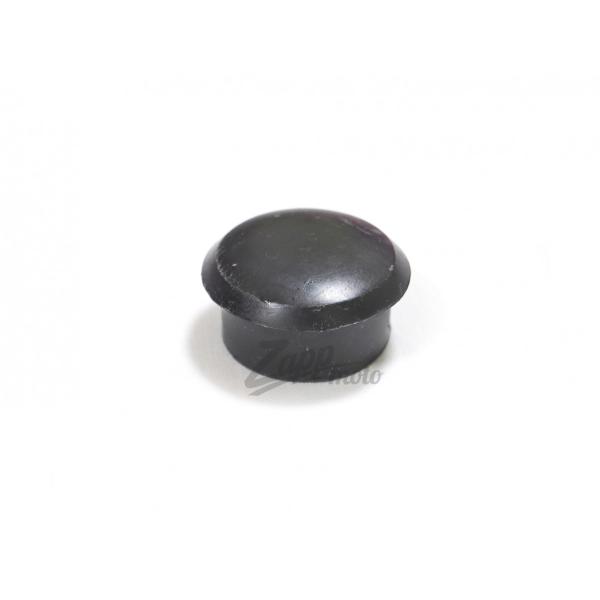 W1 W1S W1SA 650RS W3 用の タンク ホール キャップです。純正部品番号：56066-001/2 こちらに相当しております。高品質な日本製です。