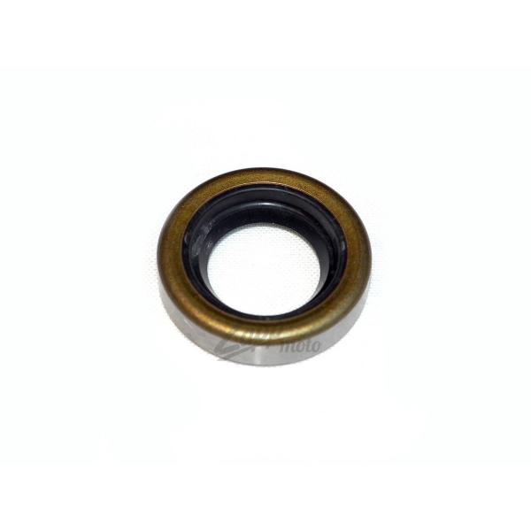 W1 W1S W1SS W2SS W2TT W1SA W3 用の ポイント シールです。純正部品番号：92049-013 こちらに相当しております。高品質な日本製です。