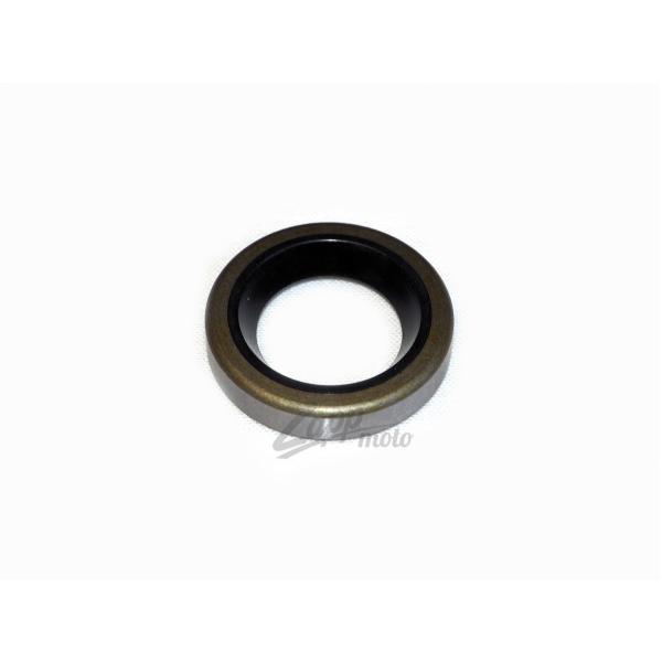 K2 W1 W1S W1SA W3 用の チェンンジシャフト シールです。純正部品番号：92053-004 こちらの相当品となっております。高品質な日本製です。