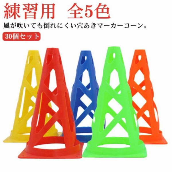 F　23*13cm※サイズ表の実寸法は商品によって1-3cm程度の誤差がある場合がございます。