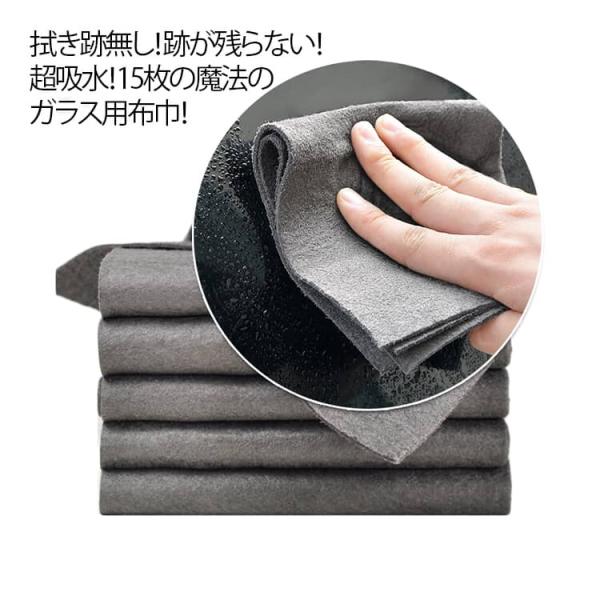 ※サイズ表の実寸法は商品によって1-3cm程度の誤差がある場合がございます。