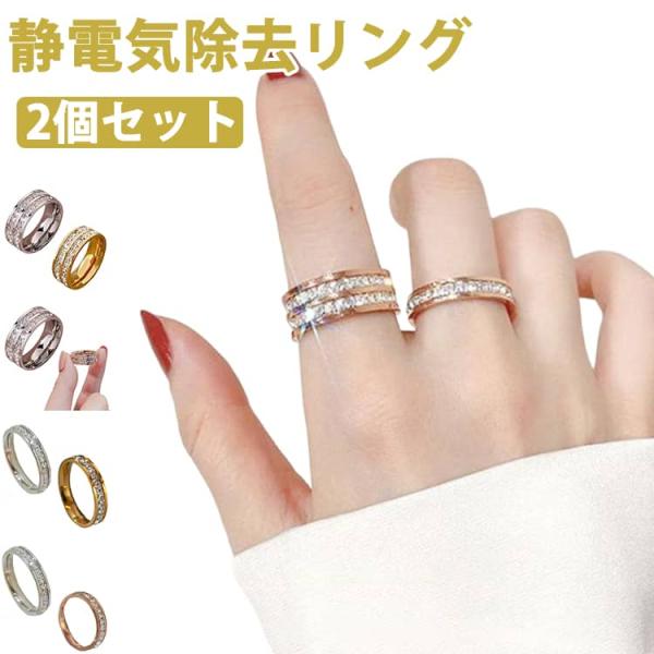 6号 指まわり52mm 内径16.5mm<br>7号 指まわり54.7mm 内径17.3mm<br>8号 指まわり57mm 内径18.2mm<br>9号 指まわり60mm 内径19mm<br>...