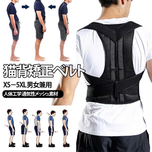 ※詳しくは商品ページのサイズ表をご参考のほどよろしくお願いします。※寸法は平置きにて計測し、若干の誤差がある場合がございます。