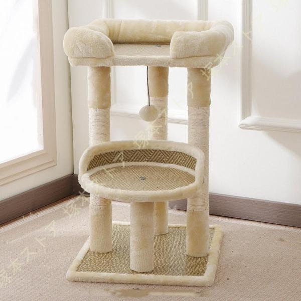 適用対象：子猫から大型猫まで