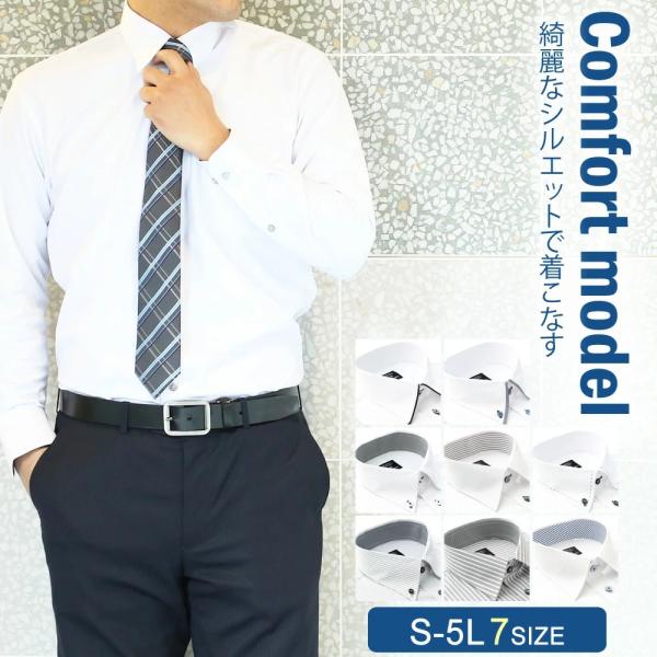 ■型番sun-ml-wd-1130-ol■品質表示綿25％、ポリエステル75％■デザイン画像参照 ※モニターの発色の具合によって実際のものと色が異なる場合がございます。■サイズS/M/L/LL/3L/4L/5L■ポケットあり■カフスカフスボ...