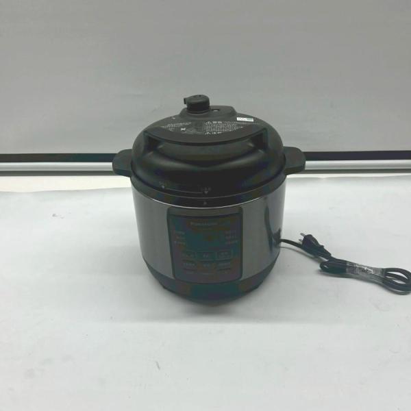 通電確認済みです。 中古品の為、多少の汚れあります。店頭に陳列しているため、画像と状態が異なる場合がありますので、ご了承ください。現状品販売になりますので、返品交換等は行っていません。現時点での動作が発送時に不具合が起きる可能性もございます...