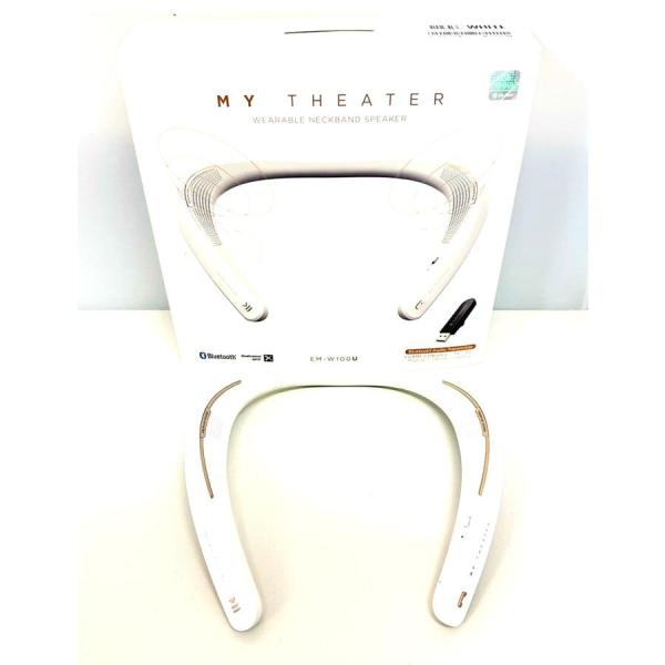 通電確認済みです。中古品の為、多少のキズ汚れありますが、使用に差し支えるようなダメージはありません。店頭に陳列しているため、画像と状態が異なる場合がありますので、ご了承ください。現状渡しとなりますので、ノークレームノーリターンでお願い致しま...