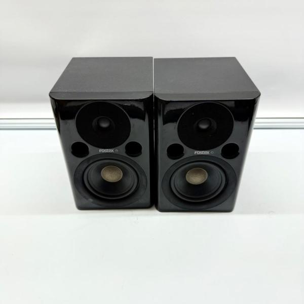 通電確認済みです。中古品の為多少のキズ汚れあります。付属品は画像の物が全てになります。店頭に陳列しているため、画像と状態が異なる場合がありますので、ご了承ください。現状渡しとなりますので、ノークレームノーリターンでお願い致します。ご検討よろ...