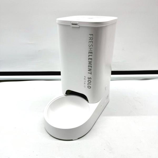 未使用品となります。箱は欠品しております。付属品は画像に掲載している物が全てとなります。保管に伴う些細なキズ汚れが出る場合がございますのでご了承ください。店頭に陳列しているため、画像と状態が異なる場合がありますので、ご了承ください。現状品販...