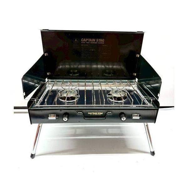 火花チェックしています。実際に火をつけてのチェックは行っておりません。中古品のため、キズ汚れあります。店頭に陳列しているため、画像と状態が異なる場合がありますので、ご了承ください。現状渡しとなりますので、返品交換等は行っていません。またこち...