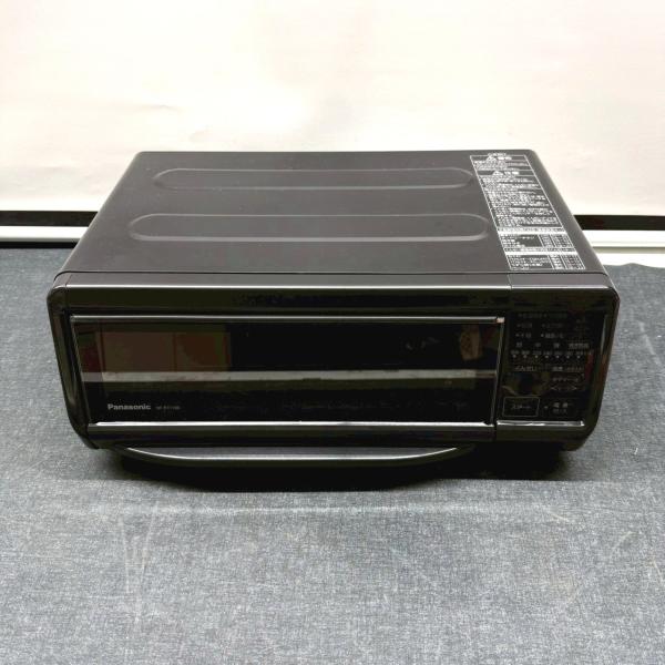 通電のみ確認しています。実際に調理は行っておりません。中古品の為、多少のキズ汚れあります。店頭に陳列しているため、画像と状態が異なる場合がありますので、ご了承ください。万が一購入直後に動作不良があった場合には、返品、返金をお受け致します。(...