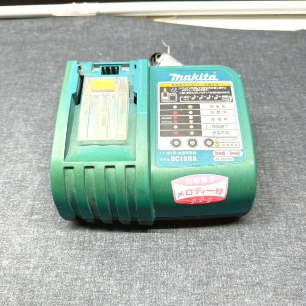 動作確認済みです。中古品の為、キズ汚れ・日焼けあります。店頭に陳列しているため、画像と状態が異なる場合がありますので、ご了承ください。現状渡しとなりますので、返品交換等は行っていません。ご検討よろしくお願いします。精密機械ため、現時点での動...