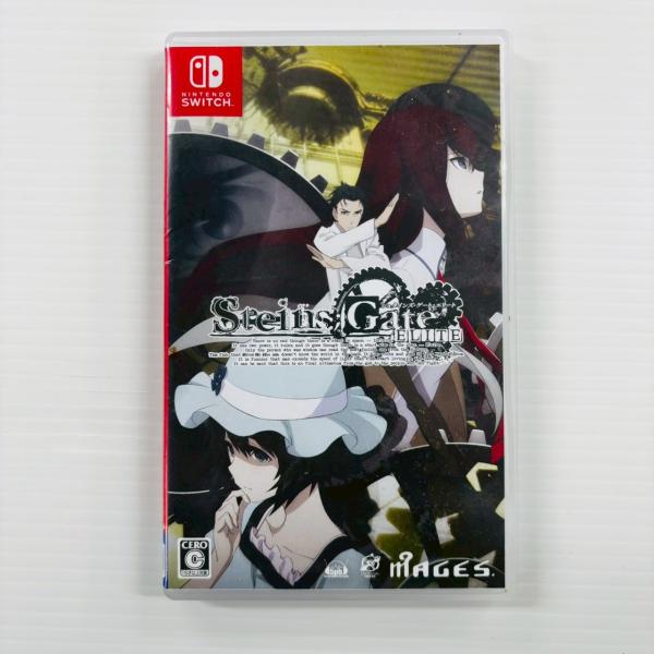 起動しての動作は未チェックになります。初回封入特典は未開封です。中古品のため多少の汚れやキズがあります。店頭に陳列しているため、画像と状態が異なる場合がありますので、ご了承ください。現状品販売になりますので、返品交換等は行っていません。精密...