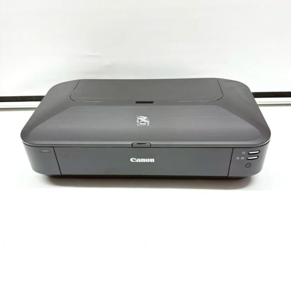 現時点でノズルNG。中古品の為、キズ・多少の汚れあります。店頭に陳列しているため、画像と状態が異なる場合がありますので、ご了承ください。現状品販売になりますので、返品交換等は行っていません。精密機械ため、現時点での動作が発送時に不具合が起き...