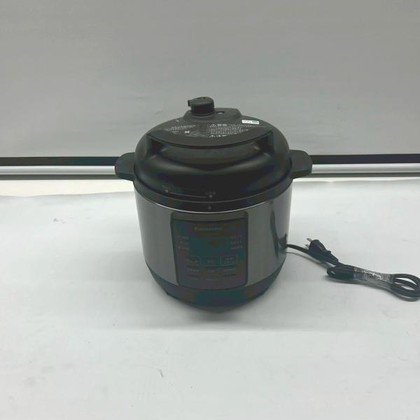 通電確認済みです。 中古品の為、多少の汚れあります。店頭に陳列しているため、画像と状態が異なる場合がありますので、ご了承ください。現状品販売になりますので、返品交換等は行っていません。現時点での動作が発送時に不具合が起きる可能性もございます...