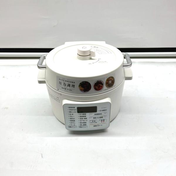 通電確認済みです。電源ケーブル代用品。 中古品の為、多少の汚れあります。店頭に陳列しているため、画像と状態が異なる場合がありますので、ご了承ください。現状品販売になりますので、返品交換等は行っていません。現時点での動作が発送時に不具合が起き...