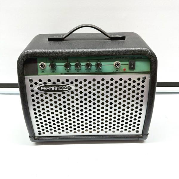 簡易動作確認済みです。ボリュームにややガリあります。その他、細かい音源につきましては未チェックとなります。中古品の為、キズ汚れ等ございます。店頭に陳列しているため、画像と状態が異なる場合がありますので、ご了承ください。現状品販売になりますの...