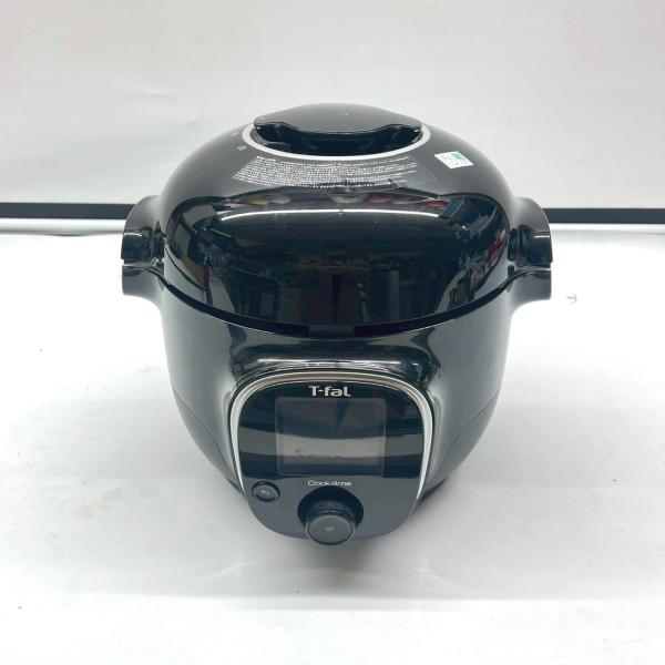 通電確認済みです。中古品の為、多少のキズ汚れあります。店頭に陳列しているため、画像と状態が異なる場合がありますので、ご了承ください。現状品販売になりますので、返品交換等は行っていません。こちらの商品は送料無料となります。