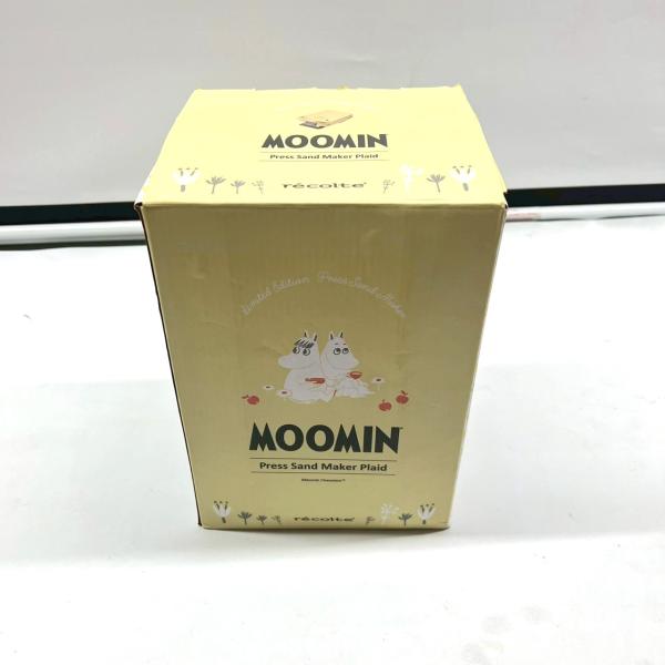 箱は少し傷んでますが、未使用品です。店頭に陳列しているため、画像と状態が異なる場合がありますので、ご了承ください。現状品販売になりますので、返品交換等は行っていません。現時点での動作が発送時に不具合が起きる可能性もございますので、ご了承いた...