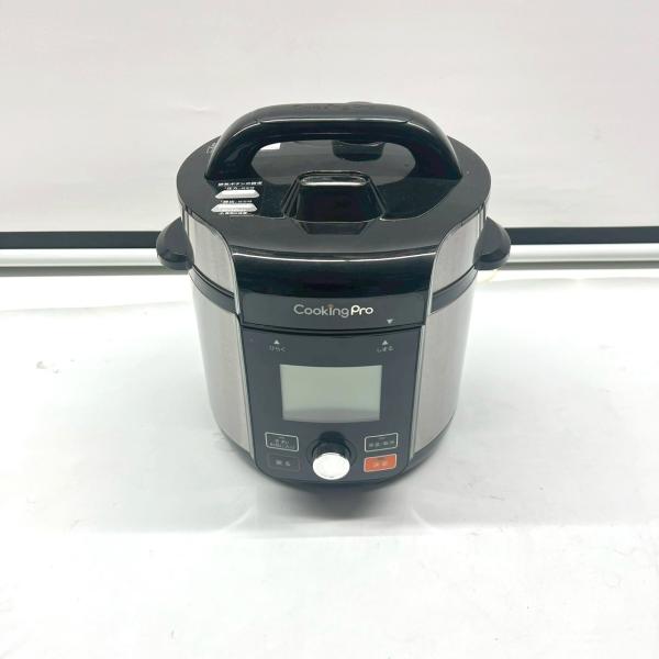 通電確認済みです。 中古品の為、多少の汚れあります。店頭に陳列しているため、画像と状態が異なる場合がありますので、ご了承ください。現状品販売になりますので、返品交換等は行っていません。現時点での動作が発送時に不具合が起きる可能性もございます...