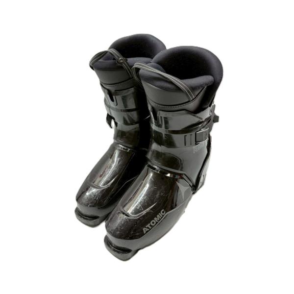 中古品の為多少のキズ汚れあります。中古品の現状品販売の為、返品交換対応は行っていません。またサイズが合わないなどの声も稀にございますが、中古品およびネット販売の性質上、試着なども不可となるため、ご検討を重ねたうえでご購入よろしくお願いいたし...