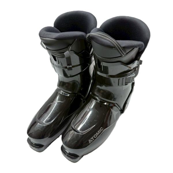 中古品の為多少のキズ汚れあります。中古品の現状品販売の為、返品交換対応は行っていません。またサイズが合わないなどの声も稀にございますが、中古品およびネット販売の性質上、試着なども不可となるため、ご検討を重ねたうえでご購入よろしくお願いいたし...