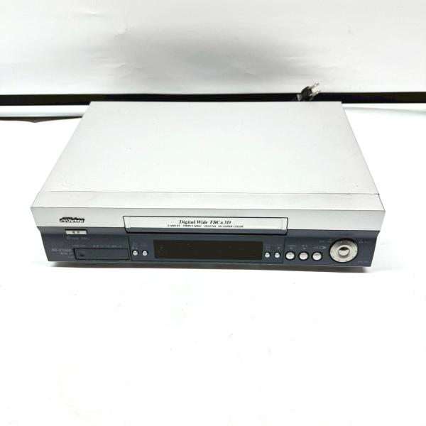 動作確認済みです。リモコン欠品しております。中古品の為多少のキズ汚れあります。現状渡しとなりますので、ノークレームノーリターンでお願い致しますご検討よろしくお願いします。精密機械ため、現時点での動作が発送時に不具合が起きる可能性もございます...