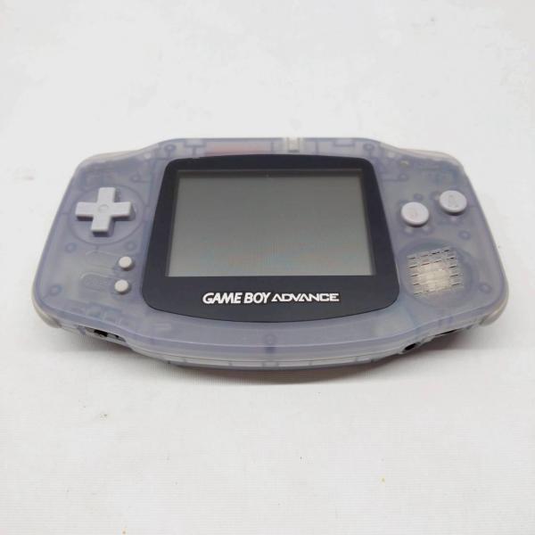 動作確認済みです。液漏れ跡があります。付属品は画像に掲載している物となります。店頭に陳列しているため、画像と状態が異なる場合がありますので、ご了承ください。現状品販売になりますので、返品交換等は行っていません。精密機械のため、現時点での動作...