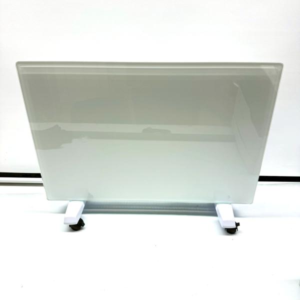 動作確認済みです。中古品の為、多少のキズ汚れありますが使用に差し支えるようなダメージはありません。店頭に陳列しているため、画像と状態が異なる場合がありますので、ご了承ください。万が一購入直後に動作不良等あった場合返品返金お受けいたします。(...