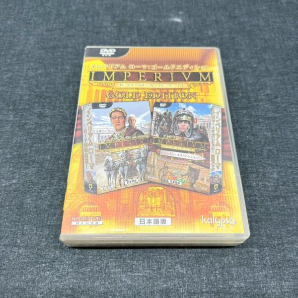 未チェック品となります。取説欠品しています。中古品の為、多少キズや汚れなどあります。店頭に陳列しているため、画像と状態が異なる場合がありますので、ご了承ください。ジャンク品扱いとなりますので返品交換等は行っていません。精密機械ため、現時点で...