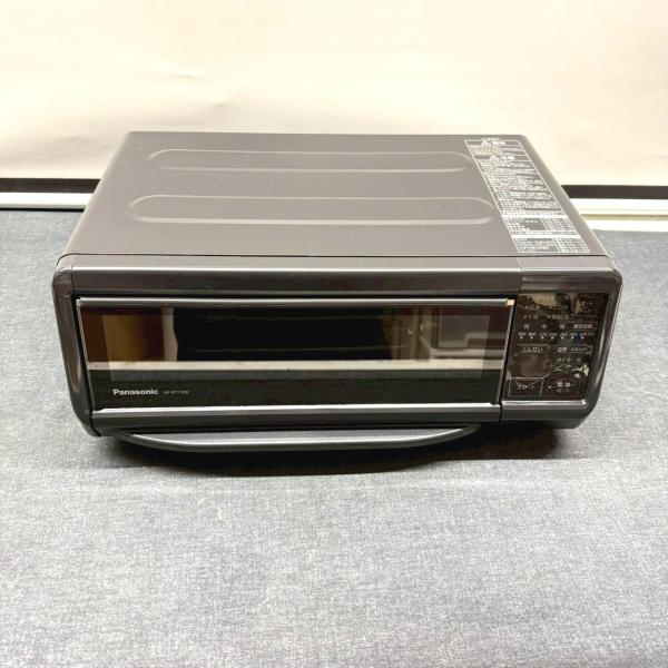 通電のみ確認しています。実際に調理は行っておりません。中古品の為、多少のキズ汚れあります。店頭に陳列しているため、画像と状態が異なる場合がありますので、ご了承ください。万が一購入直後に動作不良があった場合には、返品、返金をお受け致します。(...