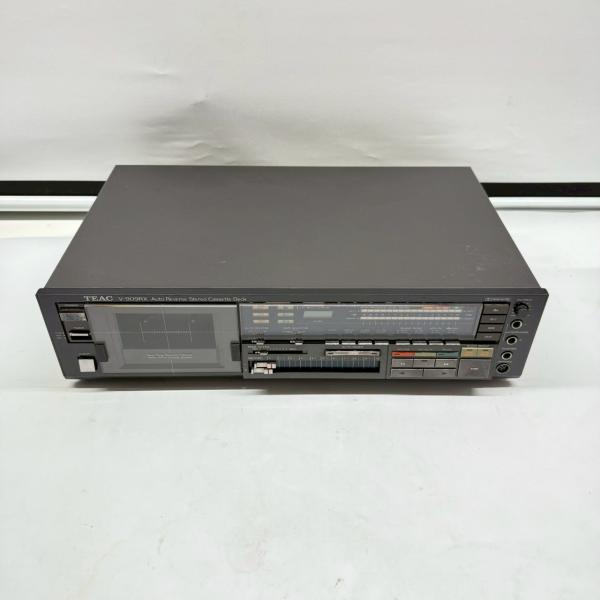 簡易動作確認済みです。細かい動作チェックは行っておりません。中古品の為、多少のキズ汚れあります。店頭に陳列しているため、画像と状態が異なる場合がありますので、ご了承ください。現状品販売になりますので、返品交換等は行っていません。現状品販売に...