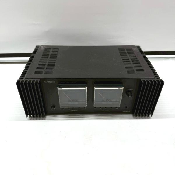 動作確認済みです。中古品の為多少のキズ汚れあります。店頭に陳列しているため、画像と状態が異なる場合がありますので、ご了承ください。現状品販売の為、返品交換対応は行っていません。精密機械ため、現時点での動作が発送時に不具合が起きる可能性もござ...