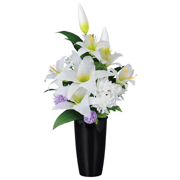 サイズ(cm)高さ60cm仕様ビニールコード スイッチ付仕様(注意事項)大型品配達の為一般的な配達と異なり、「北海道・沖縄・離島・その他配達不可地域」又は、「開梱設置・組立設置」等の特殊配達を希望される場合、「別途追加送料」が必要となります...