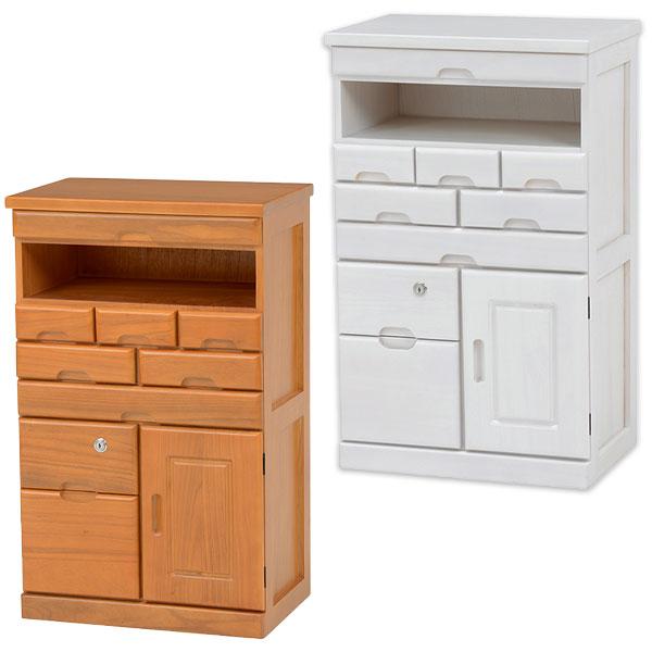 ◇サイズ（cm）W48×D32×H78◇仕様桐材■ 鍵付(注意事項)大型品配達の為一般的な配達と異なり、「北海道・沖縄・離島・その他配達不可地域」又は、「開梱設置・組立設置」等の特殊配達を希望される場合、「別途追加送料」が必要となります。ご...