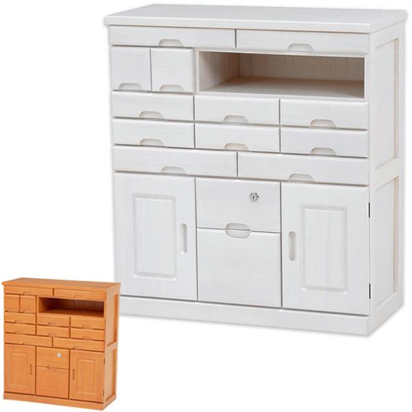 ◇サイズ（cm）W70×D32×H78◇仕様桐材■ 鍵付(注意事項)大型品配達の為一般的な配達と異なり、「北海道・沖縄・離島・その他配達不可地域」又は、「開梱設置・組立設置」等の特殊配達を希望される場合、「別途追加送料」が必要となります。ご...