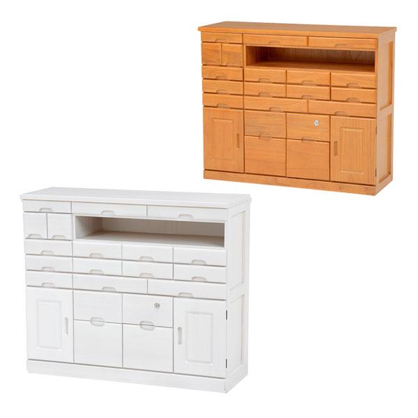 ◇サイズ（cm）W93×D32×H78◇仕様桐材■ 鍵付(注意事項)大型品配達の為一般的な配達と異なり、「北海道・沖縄・離島・その他配達不可地域」又は、「開梱設置・組立設置」等の特殊配達を希望される場合、「別途追加送料」が必要となります。ご...