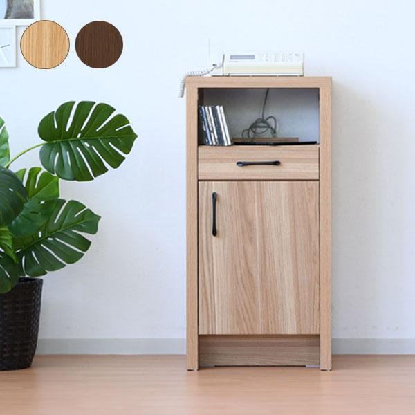 ■サイズ(cm)W45×D40×H90■カラーBR/NA■仕様表面材 MDF/強化紙生産国 中国●引出し全段フルオープン(黒木目入りメラミン)●片開き内 棚板1枚(注意事項)大型品配達の為一般的な配達と異なり、「北海道・沖縄・離島・その他配...