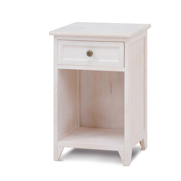 ■サイズ（cm）　W35×D32×H54.5■仕様◇主材　桐材◇OPスペース：約幅28×奥行28×高さ30.5(注意事項)大型品配達の為一般的な配達と異なり、「北海道・沖縄・離島・その他配達不可地域」又は、「開梱設置・組立設置」等の特殊配達...