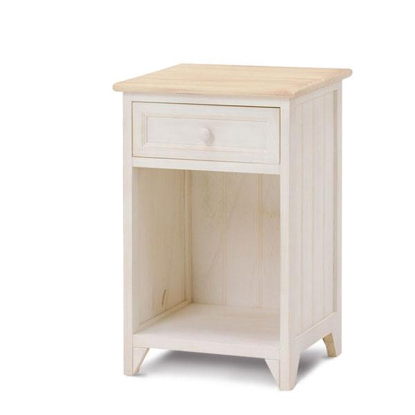 ■サイズ（cm）　W35×D32×H54■仕様◇主材　桐材(注意事項)大型品配達の為一般的な配達と異なり、「北海道・沖縄・離島・その他配達不可地域」又は、「開梱設置・組立設置」等の特殊配達を希望される場合、「別途追加送料」が必要となります。...