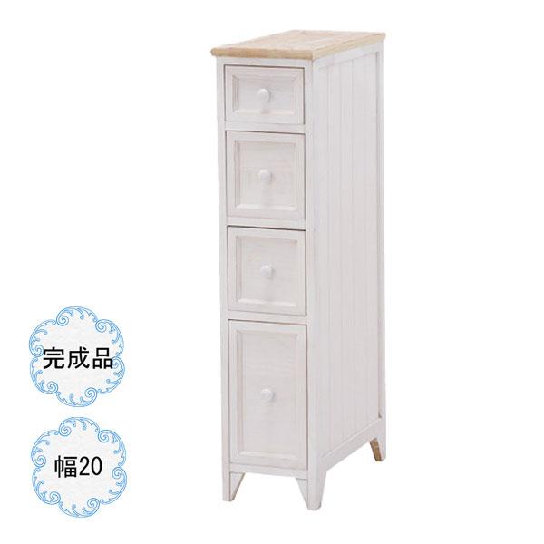 ◇サイズ（cm）W20×D40×H85■引出内寸(小):W13×D34.5×H8.5◇仕様桐材(注意事項)大型品配達の為一般的な配達と異なり、「北海道・沖縄・離島・その他配達不可地域」又は、「開梱設置・組立設置」等の特殊配達を希望される場合...