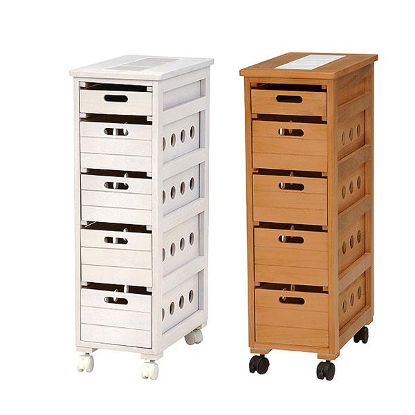 商品説明■サイズW25×D40×H79■仕様□材質主材：桐□仕様・キャスター付(注意事項)大型品配達の為一般的な配達と異なり、「北海道・沖縄・離島・その他配達不可地域」又は、「開梱設置・組立設置」等の特殊配達を希望される場合、「別途追加送料...