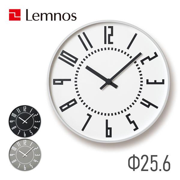 ■サイズ直径25.6×奥行4■カラーホワイトブラックグレー■仕様アルミニウムガラス約700g2006年グッドデザイン賞受賞（日本）2016年アジアデザイン賞-Merit受賞（香港）A’ Design Award &amp; Competit...