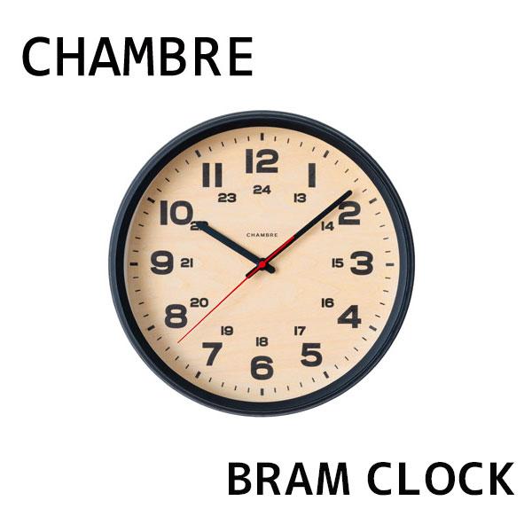 商品説明■サイズW30.6×D6×H30.6■仕様□材質・本体：ホワイトアッシュ無垢材・文字盤：シナ材□仕様・SHENG BANG 電波スイープ□生産国日本製■特徴ニューヨークブルックリンスタイルをモチーフにした重厚感ある電波時計。(注意事...