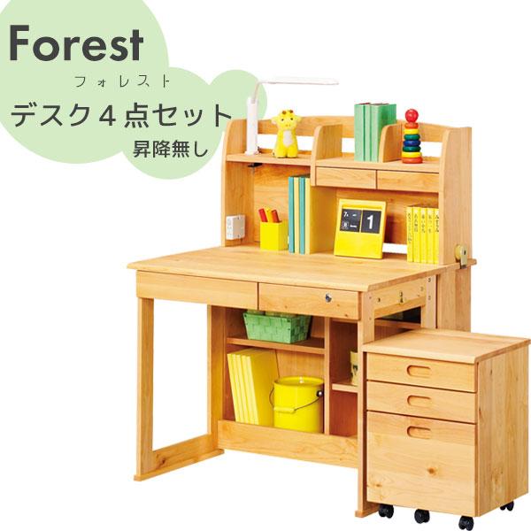 サイズ(cm)【デスク】W100×D55×H74【上棚】W96×D23×H47【下棚】W100×D23×H74【ワゴン】W42×D42×H55仕様■材質アルダー材■仕様塗装：オイル塗装【デスク】引出：フルオープンのスライドレール仕様【上棚】...