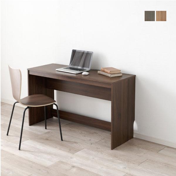 ■サイズ(cm) W120×D45×H72 ■カラー ナチュラル ダークブラウン ■材質 (主材：合成樹脂化粧パーティクルボード ■仕様 ■組立式 (注意事項)大型品配達の為一般的な配達と異なり、「北海道・沖縄・離島・その他配達不可地域」又...