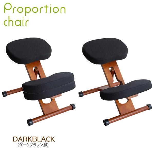 ■サイズ（cm）　W48.5×D61〜68×H43〜64（補助クッション：W46×D25.5×H5.5)■仕様・張地　アクリル・合板・ウレタン・天然木(ラッカー塗装)・座面高さ調節可能・前後キャスター※お客様組立商品です。(注意事項)送料コ...