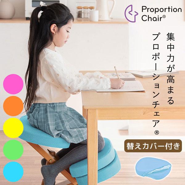 ■サイズ（cm）　W48.5×D61〜68×H43〜64■仕様・張地　ポリエステル・合板・ウレタン・天然木(ラッカー塗装)・座面高さ調節可能・前後キャスター・替えカバー手洗い可能※お客様組立商品です。(注意事項)送料コスト還元価格の為、一部...