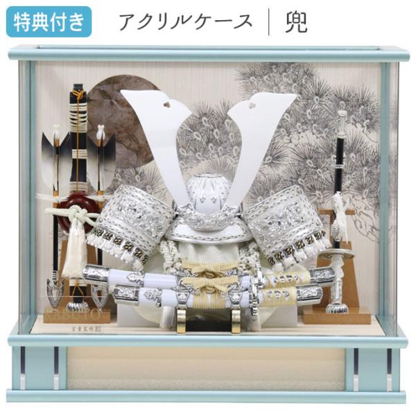 ■サイズ(cm）間口43×奥行28×高さ38■仕様ケース飾りアクリルケース(注意事項)「北海道・沖縄・離島・その他配達不可地域」の場合「別途追加送料」が必要となります。ご注文後に当店より連絡後変更致します（自動計算されません）事前確認お受け...